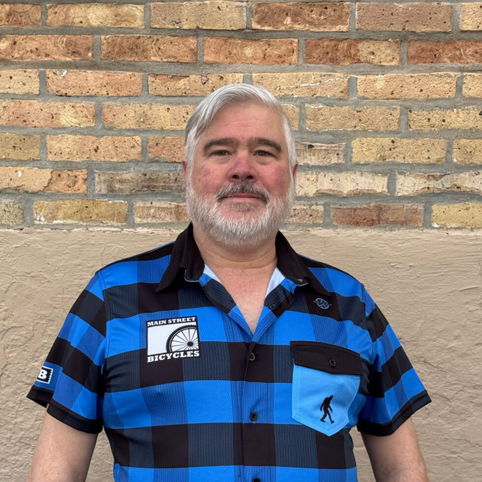 Main Street Bicycles | Main Street Bicycles